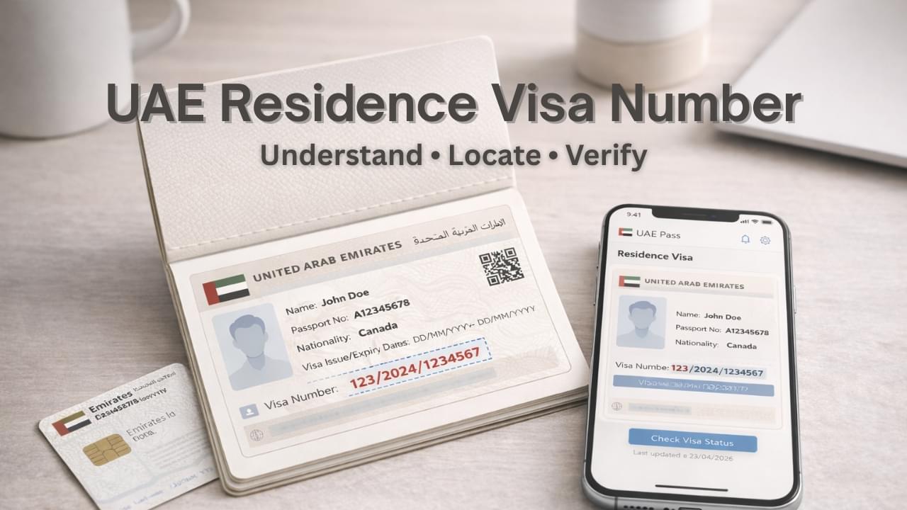 Establishment Card UAE: A Practical Guide for Businesses